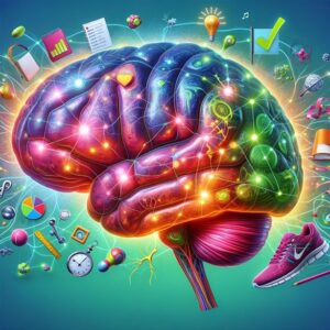 The Neuroscience of Habits: Pathways to Cognitive Health - MyLumoLife